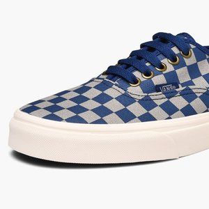 Vans | Shoes | New Vans X Harry Potter Authentic Shoes Ravenclaw | Poshmark